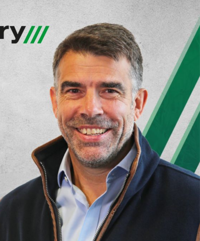 2024 | Oxford Farming Conference